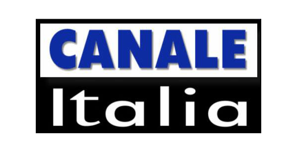 Radio Canale Italia entra nel mux DAB+ della Rai