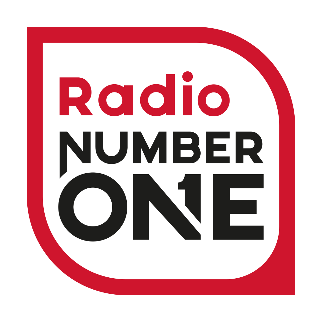 New entry a Radio Number One: arriva Gabriele Marmo