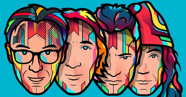"Deejay Time Celebration" raddoppia: dopo Milano, arriva anche la data ...