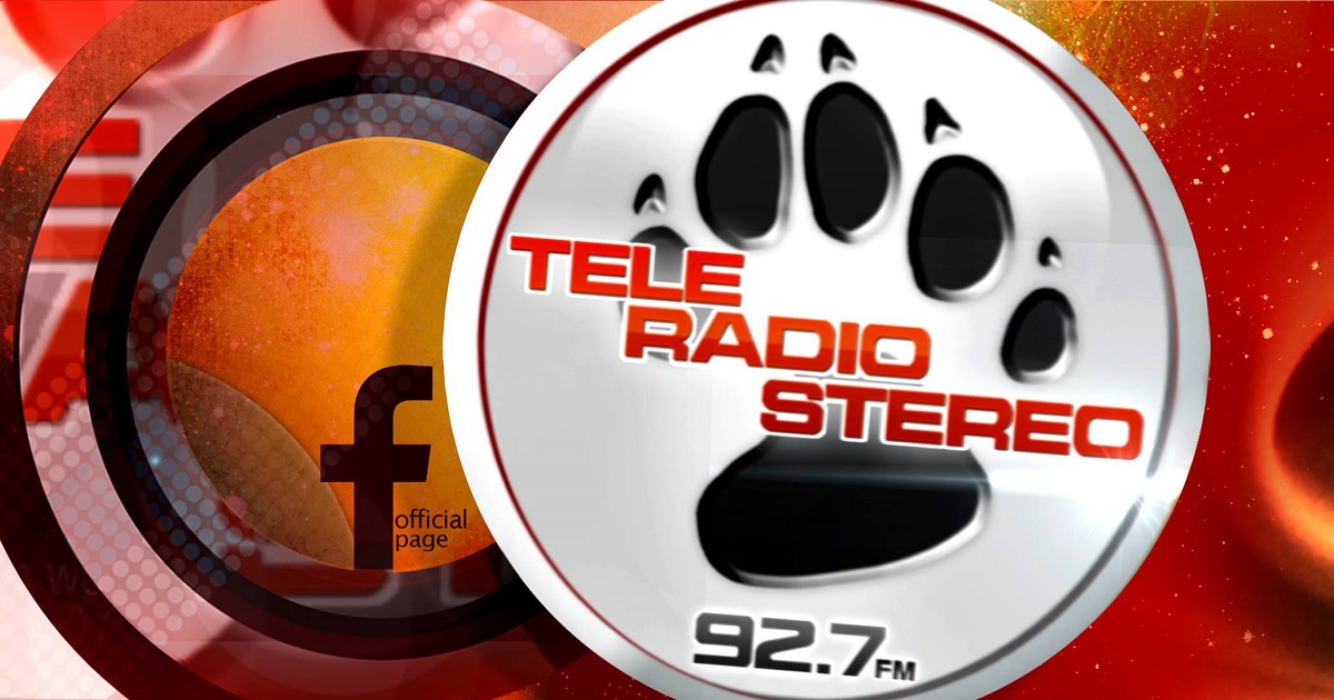 Mario Corsi a Tele Radio Stereo, condurrà "Te la do io Tokyo". Lo ...