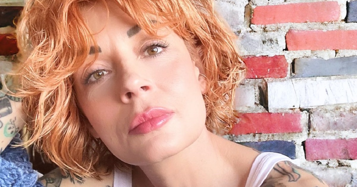 LaMario dal primo aprile su RTL 102.5