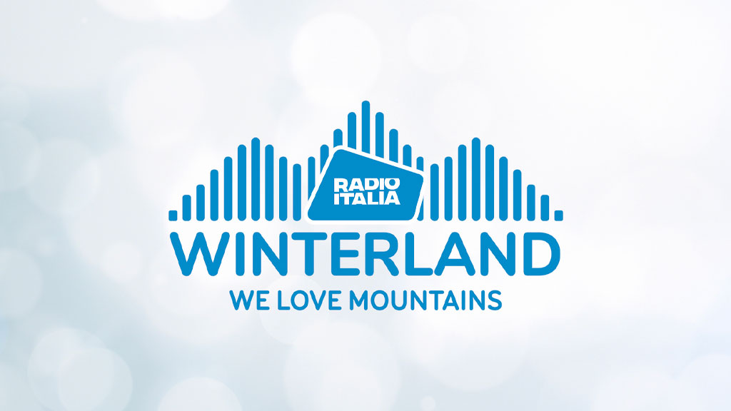 "Radio Italia Winterland Tour" celebra dieci anni: musica e ...