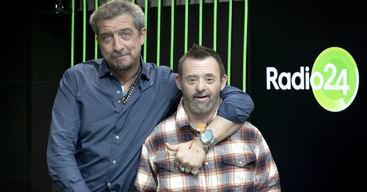 Radio 24: durante l'estate, diventa quotidiano l'appuntamento con ...