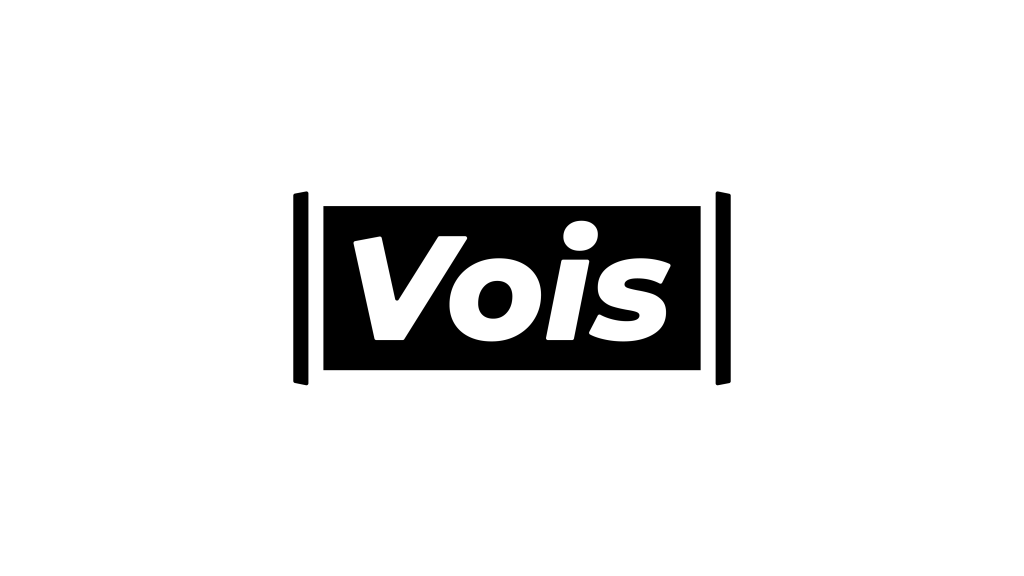 Vois e Streammo: una nuova alleanza per far crescere il podcasting in ...