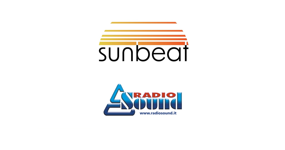 Radio Sunbeat e Radio Sound ampliano la copertura in DAB+, tra Veneto ...