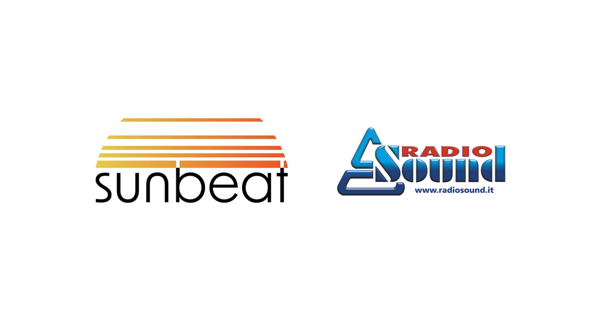 Radio Sunbeat e Radio Sound ampliano la copertura in DAB+, tra Veneto ...