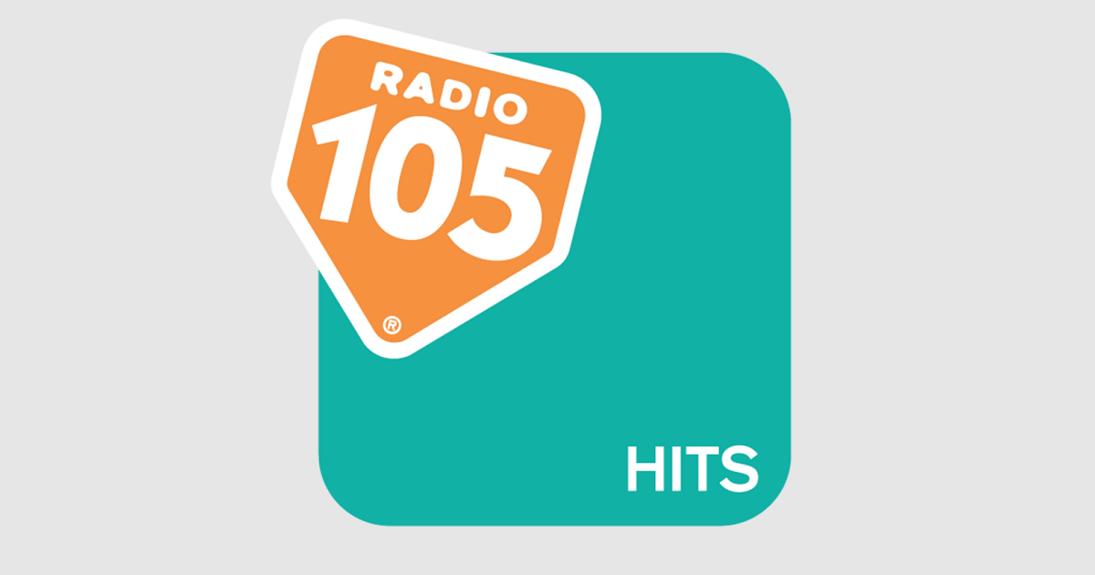 105 Hits collegata via etere: l'emittente tematica trasmette su EuroDab ...