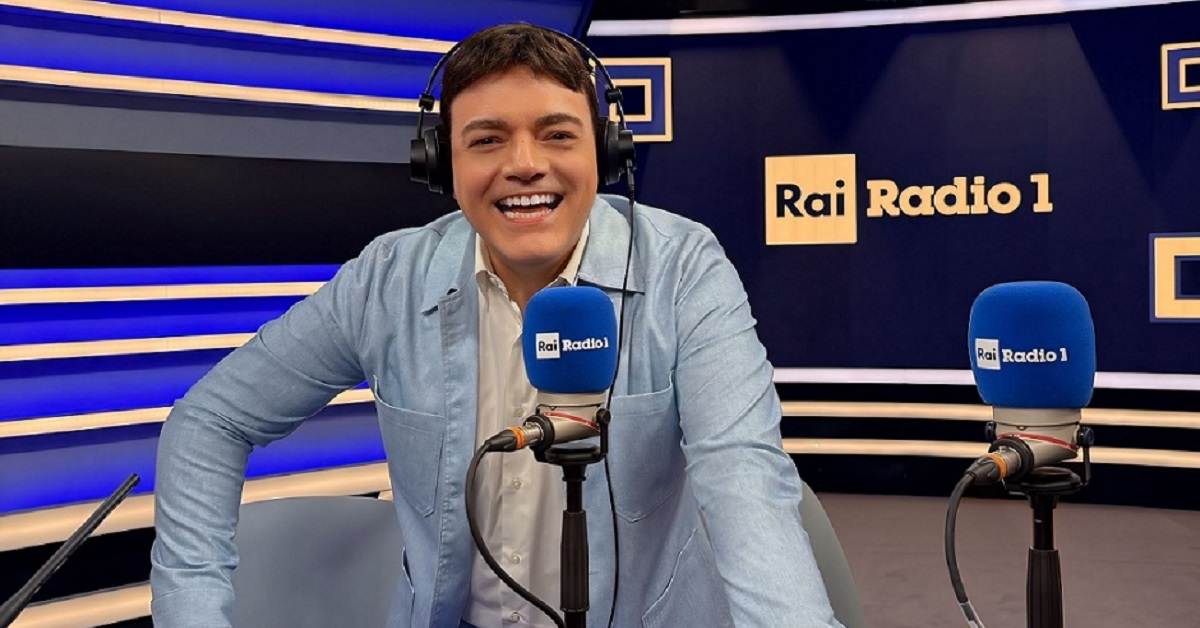 Ad "Igorà" si parla dell'elenco degli influencer rilevanti: AgCom e ...