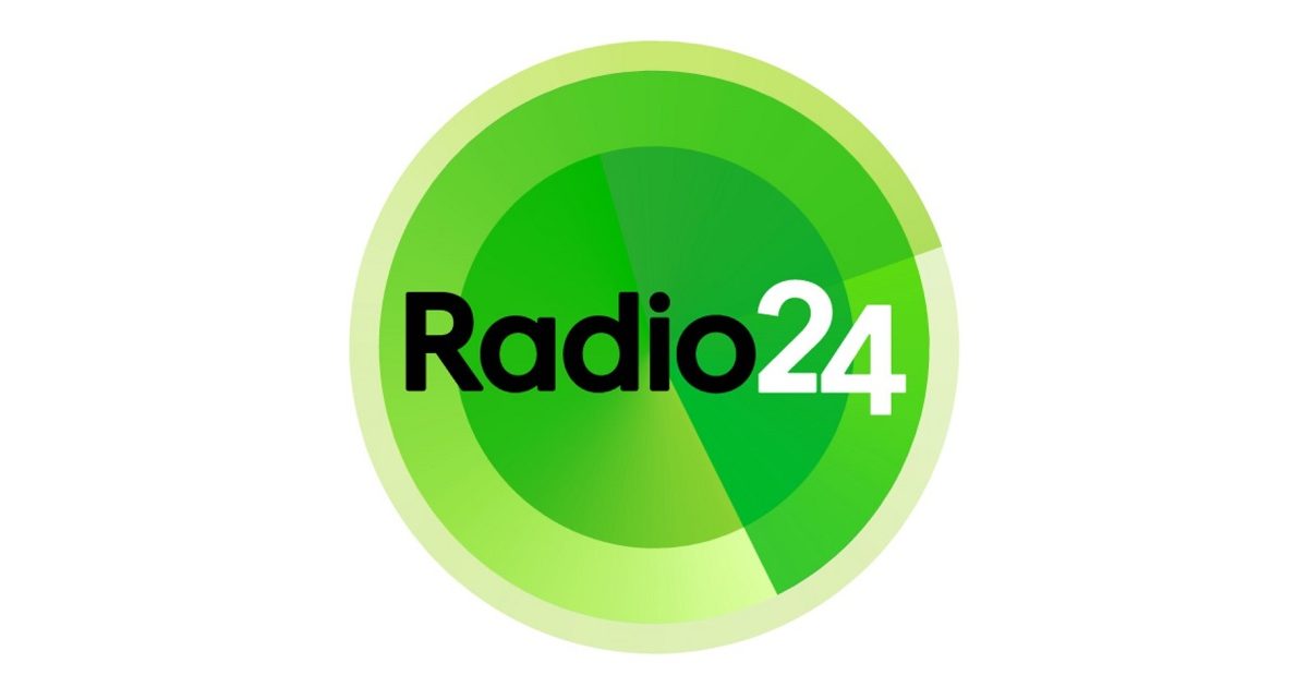 Radio Italia Live 2026, conto alla rovescia per il concerto di Milano