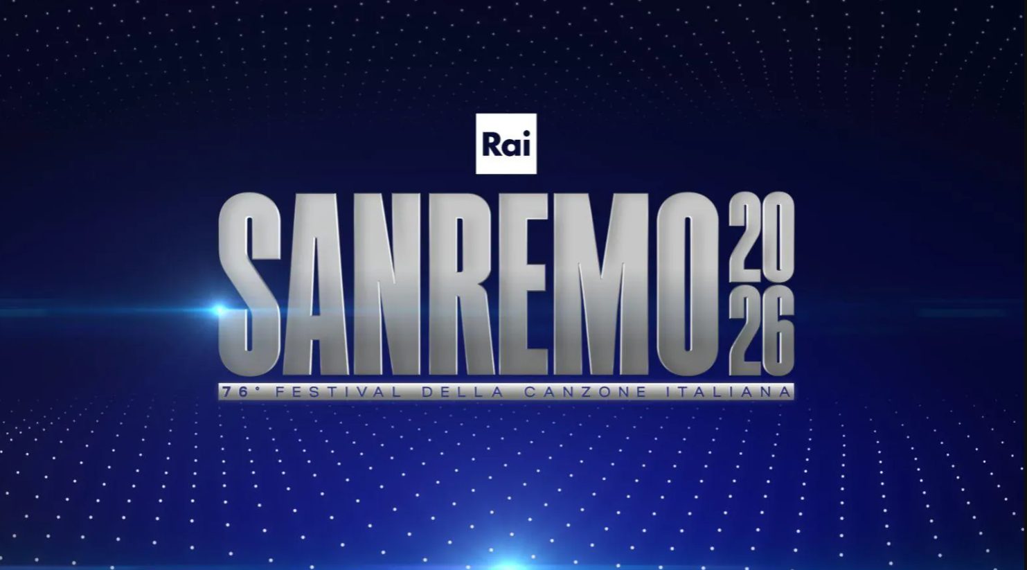 Sanremo 2026, il Festival si racconta prima di andare in scena: online ...