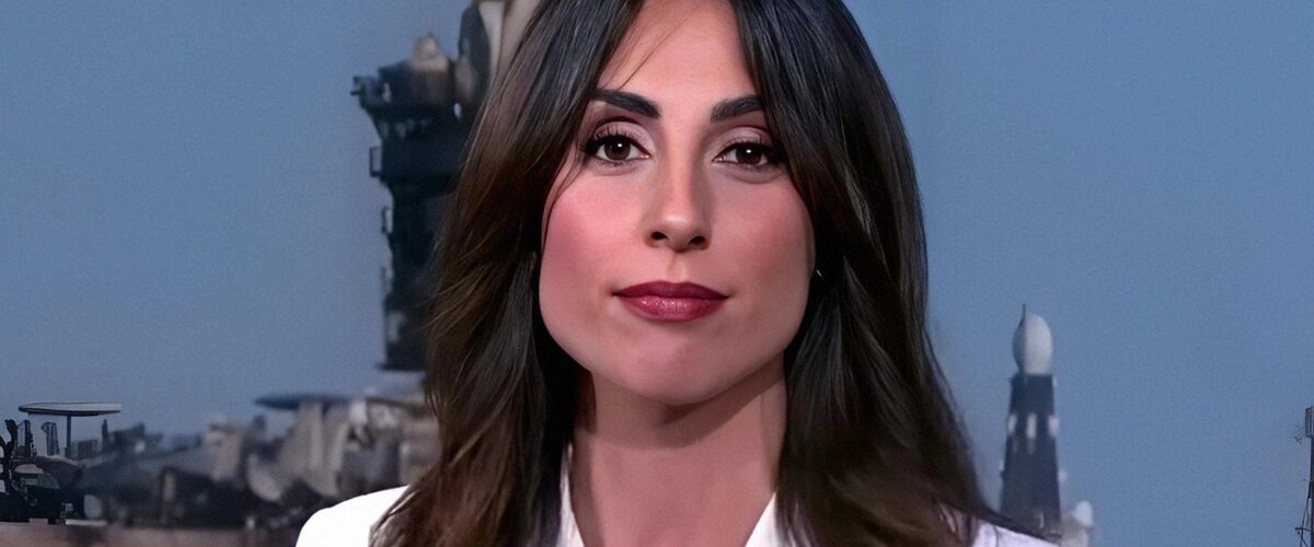 giorgia cardinaletti Archivi - FM-World